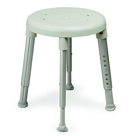 Pomůcky do koupelny, WC | Leano.cz